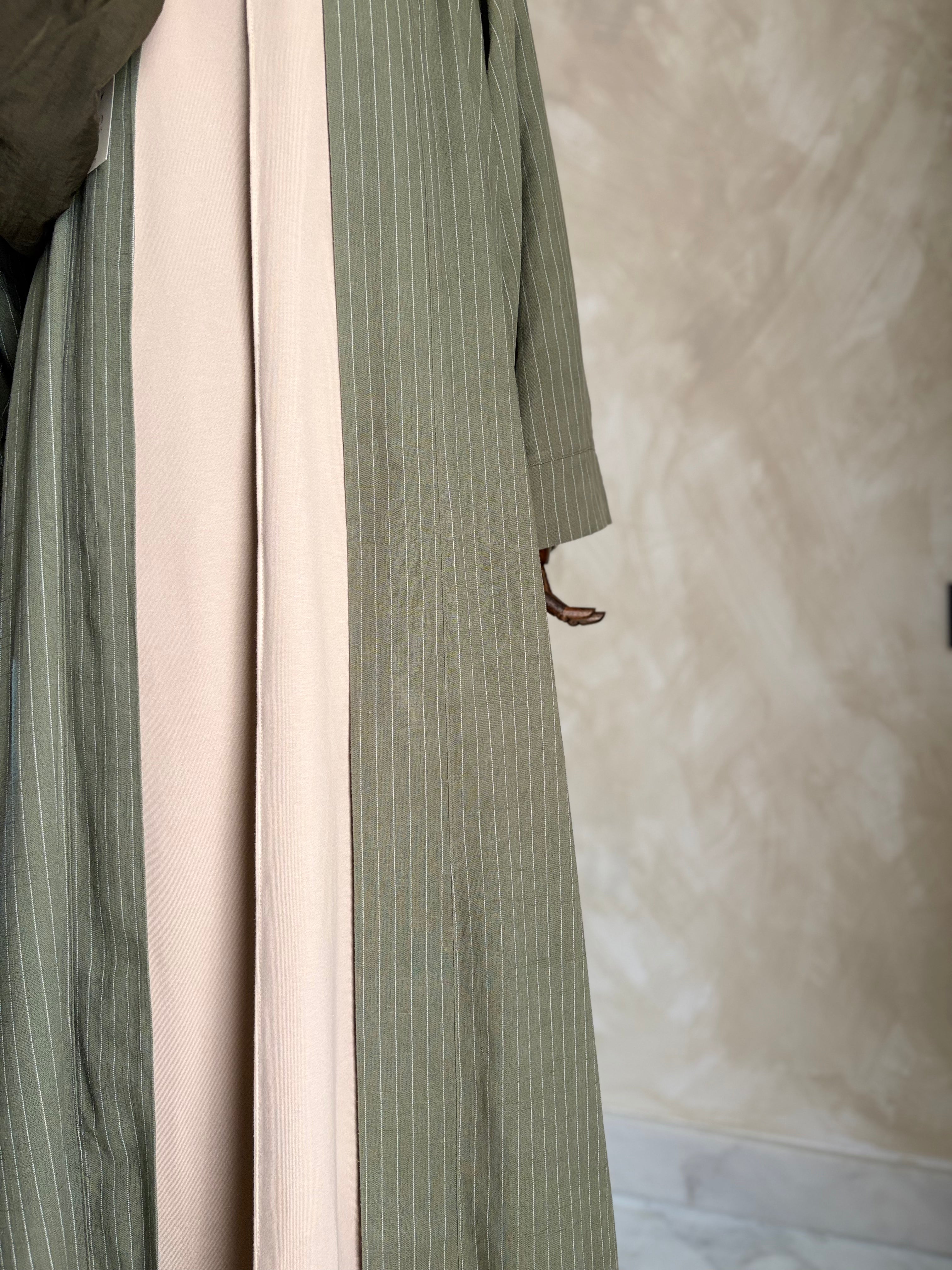 Wool set – Luna Collections