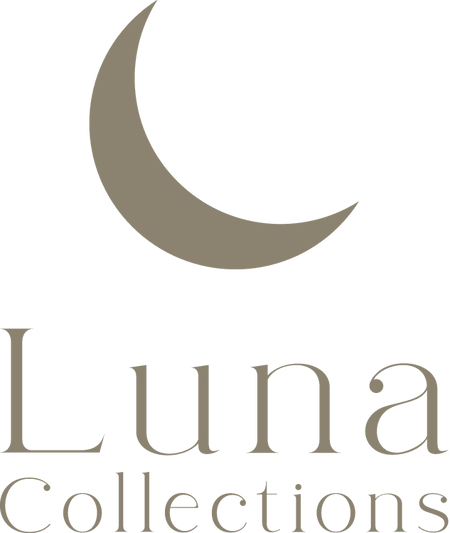 Luna Collections